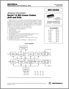 MC145402 (Motorola).pdf