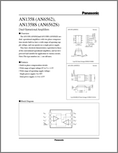 BA10324A, BA10324AF, BA10324AFV (ROHM).pdf