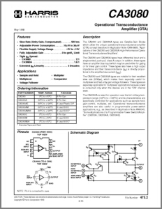 BA4560, BA4560F, BA4560N (ROHM).pdf