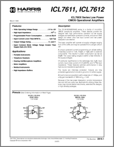 ICL7612 (Harris).pdf
