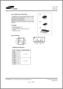 KA1458 (Samsung).pdf