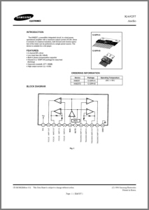 ICL7612 (Harris).pdf