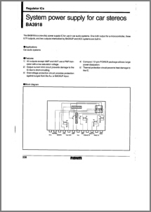 BA3936 (ROHM).pdf
