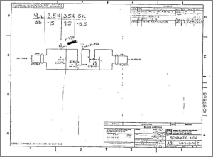 JBL - 3104 Network (2903, 2903A, 4602, 4602A, 4602B, 4623, 4623B).pdf