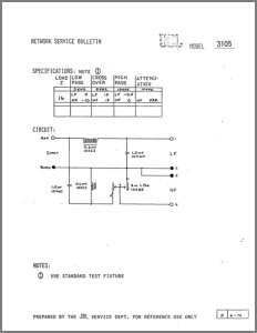 JBL - 3102 Network (2902, 2902A, 4680, 4680A, 4680B, 4682).pdf