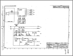 JBL - 3107 Network (4350, 4350A, 4350B).pdf