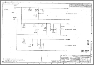 JBL - 3113B Network (4313B).pdf