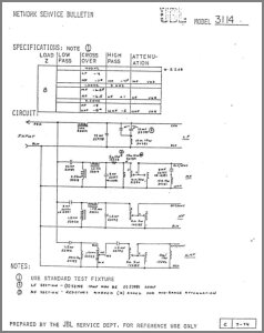 JBL - 3114 Network (4315).pdf