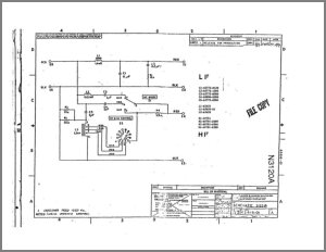JBL - 3115A Network (LX5, LX50A, 4673, 4674A).pdf