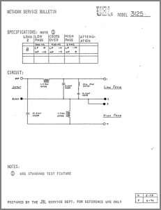 JBL - 3125 Network.pdf