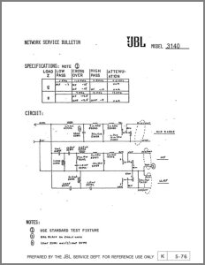JBL - 3140 Network (4340).pdf