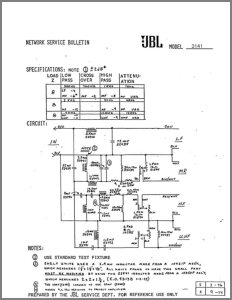 JBL - 3141 Network (4341).pdf