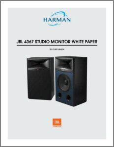 JBL - 4406 - Engineering Design Specification.pdf