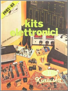 (3) Amtroncraft - Catalogo Kit 1975-1976.pdf
