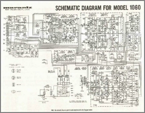 Marantz - Amplificatore 1060.pdf